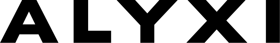 ALYXI